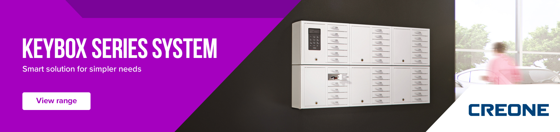 Home - LSC | Complete Security Solutions - LSC Security Supplies