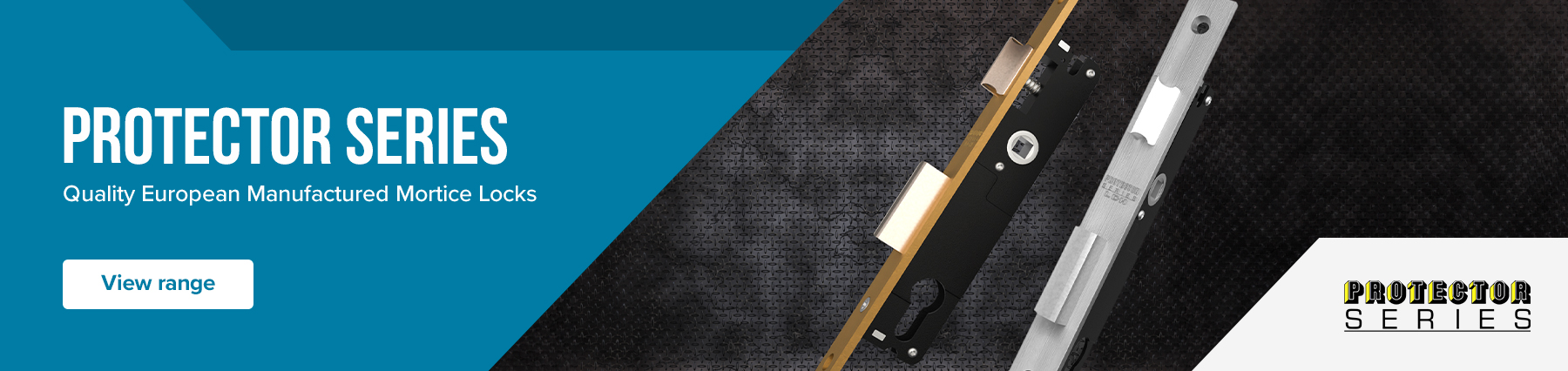 Home - LSC | Complete Security Solutions - LSC Security Supplies