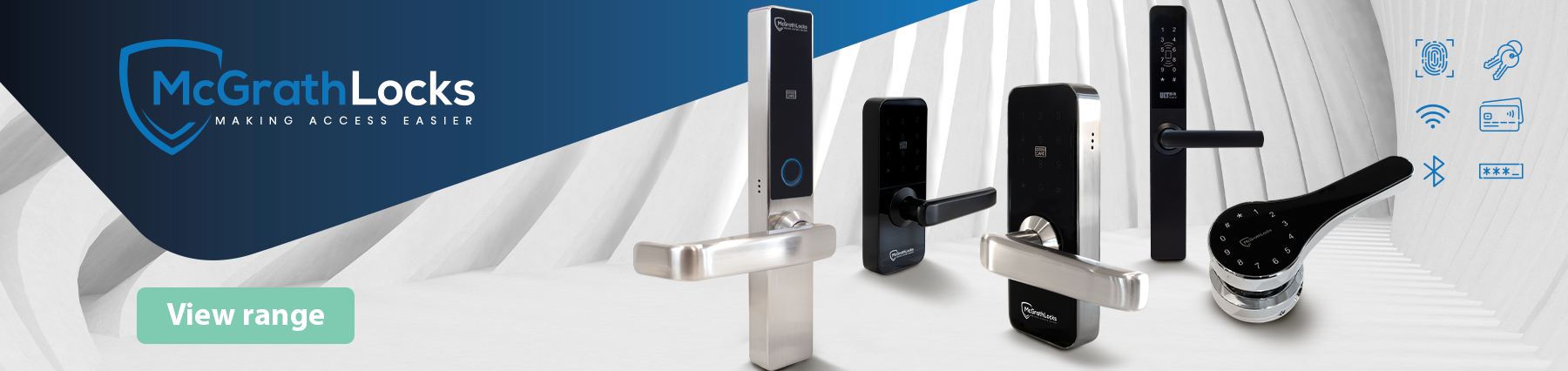 Home - LSC | Complete Security Solutions - LSC Security Supplies