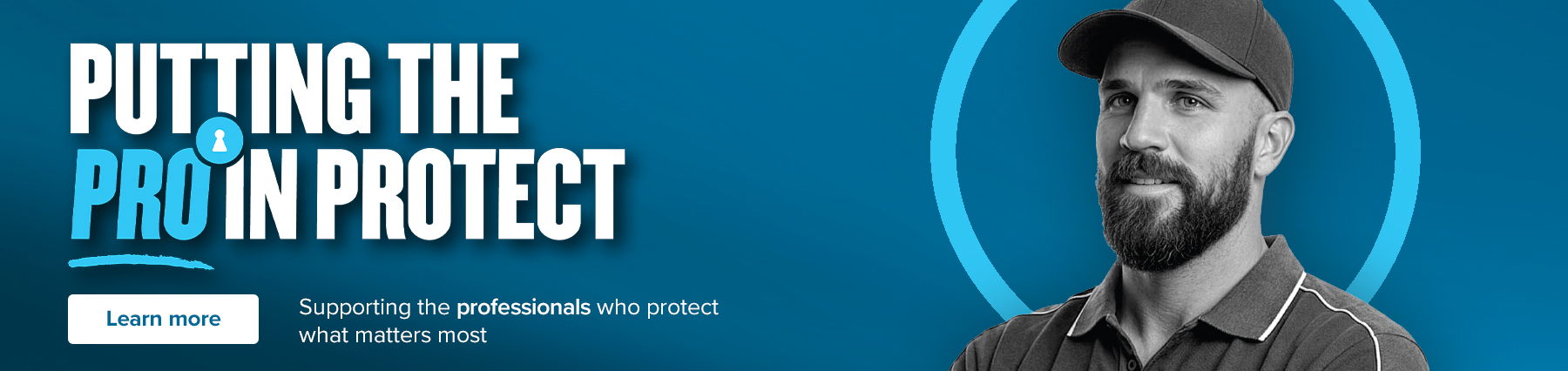 Home - LSC | Complete Security Solutions - LSC Security Supplies